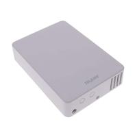 China T5100-V for sale