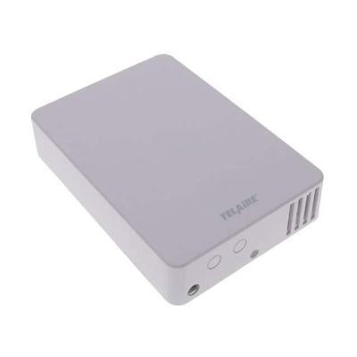 China T5100-V for sale