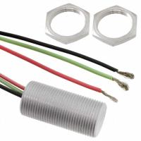 China 103SR14A-1 for sale