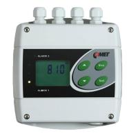 China H5324 for sale