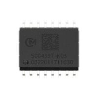China SCC433T-K03-05 for sale