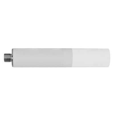 China CO2R5/M-1 for sale