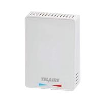 China T8100-NS-GN for sale