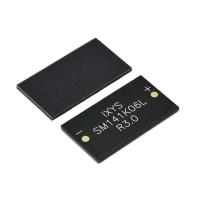 China SM141K06L for sale