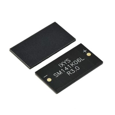 China SM141K06L for sale