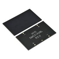 China SM531K08L for sale