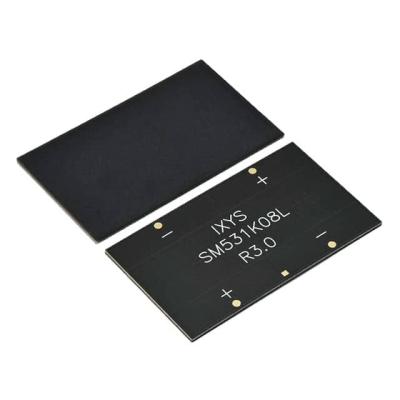 China SM531K08L for sale