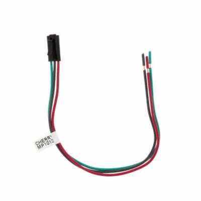 China MP101301 for sale