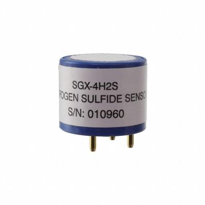 China SGX-4H2S for sale