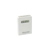 China T8100-E-H-GN for sale