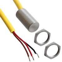 China 103SR13A-9 for sale