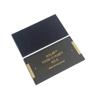 China KXOB101K08TF-TR for sale
