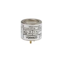 China VQ549ZD/W for sale