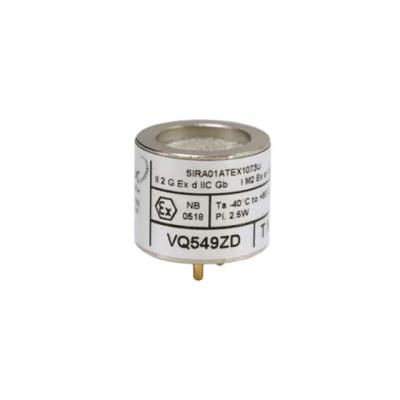China VQ549ZD/W for sale