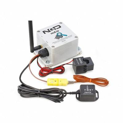 China PR55-20A for sale