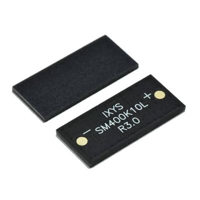 China SM500K12L for sale