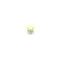 China EC4-50-CLO2 for sale