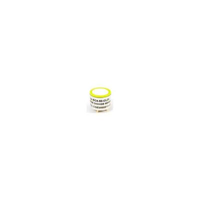 China EC4-50-CLO2 for sale