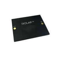 China SM141K10LV for sale