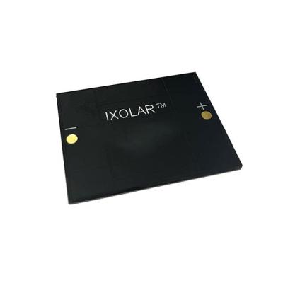 China SM141K10LV for sale
