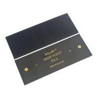China SM261K05TF for sale