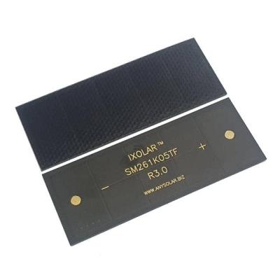China SM261K05TF for sale