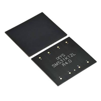 China SM531K12L for sale