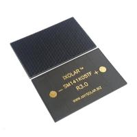 China SM141K05TF for sale