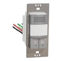 China SQR73105GY for sale