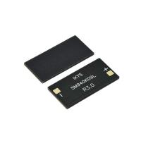 China SM940K09L for sale