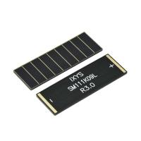 China SM111K09L for sale