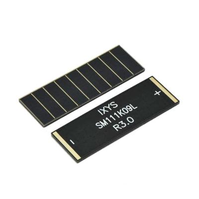 China SM111K09L for sale