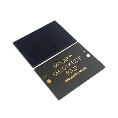 China SM101K12TF for sale