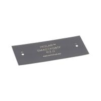 China SM401K08TF for sale