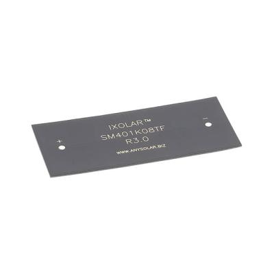 China SM401K08TF for sale