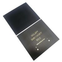 China SM811K08TF for sale