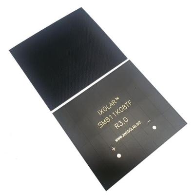 China SM811K08TF for sale