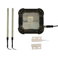 China WB1-9-00-DCTRTRNN-0000-LR for sale