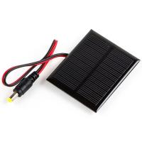 China SC10050 for sale