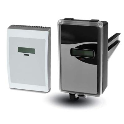 China ESENSE-R-LCD for sale