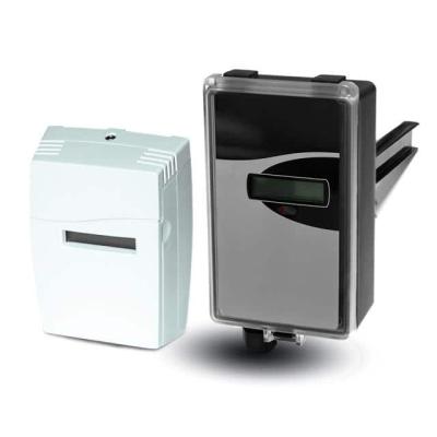 China ASENSE-R for sale