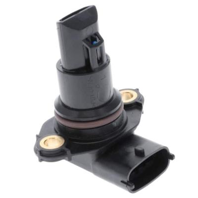 China HPP816E056 for sale