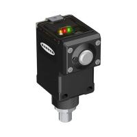 China DX80N9Q45TH for sale
