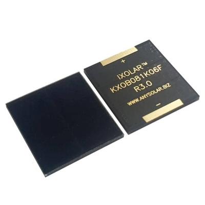 China KXOB081K06F-TR for sale