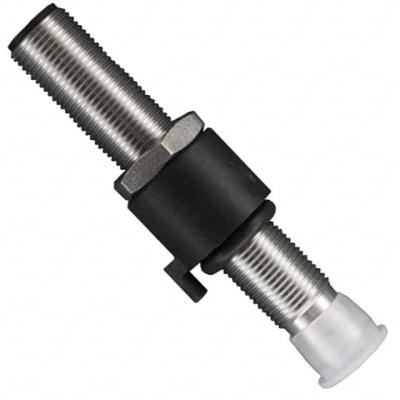 China SNDJ-T4C-G01 for sale