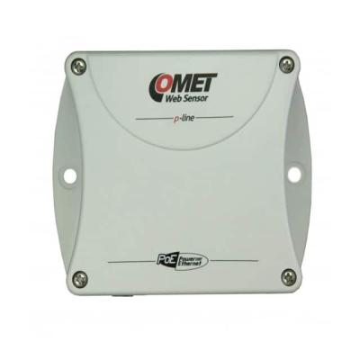 China P8611 for sale
