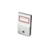 China CO-R-RB-D for sale