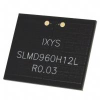 China SLMD960H12L for sale