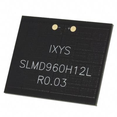 China SLMD960H12L for sale