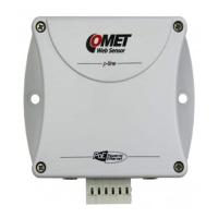 China P8652 for sale